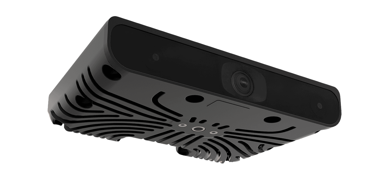 Hivemapper | Real-Time Global Street-Level Mapping